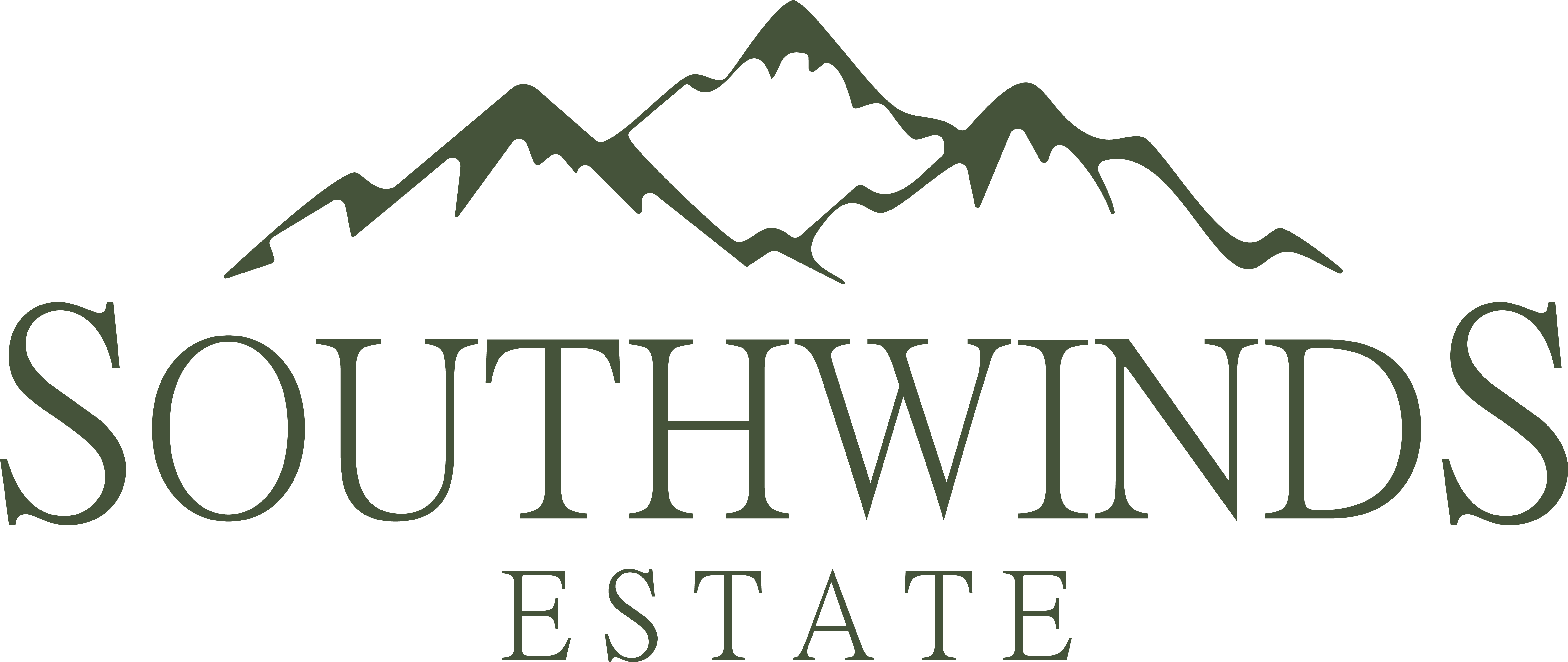 Southwinds Collection